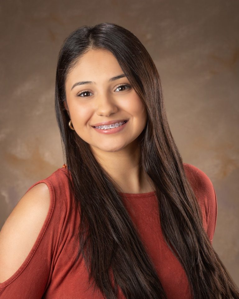 Our Team | Orthodontist in San Antonio, TX