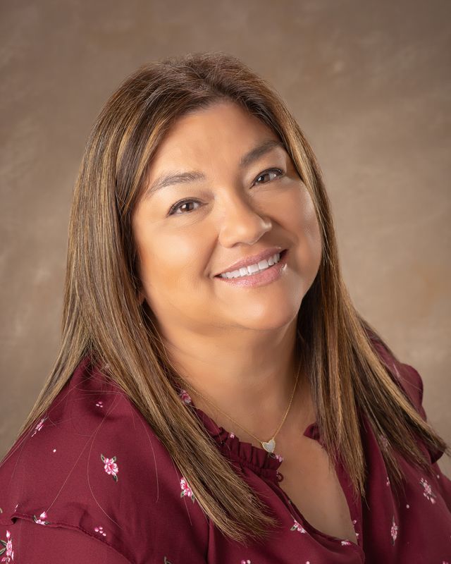 Our Team | Orthodontist in San Antonio, TX